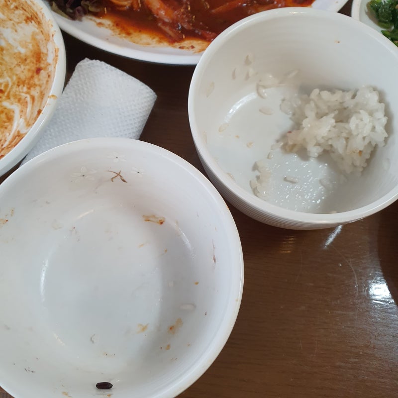 파주 심학산 맛집 돌솥밥 한정식 푸짐한 밥집 둘레길한정식 네이버 블로그
