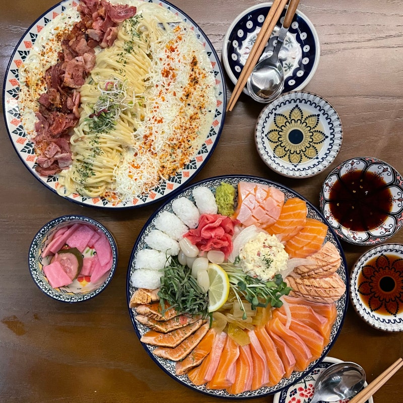 수완지구 맛집 ‘연어하다 수완지구 연어맛집을 찾았다 네이버 블로그