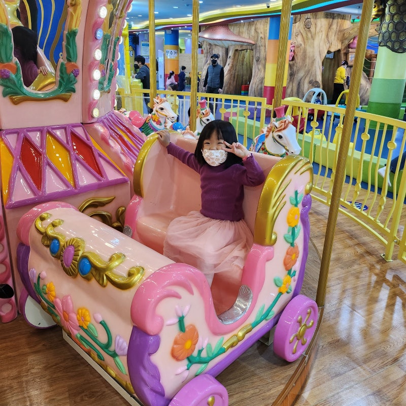 경기 의왕 대형 키즈카페 라바파크 평촌의왕점 의와아이와가볼만한곳 실내놀이터 네이버 블로그