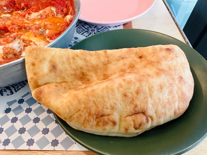가로수길 칙피스 신사점 비건샐러드 치킨라이스샥슈카 지중해식 샐러드 맛집 서울신사동 네이버 블로그