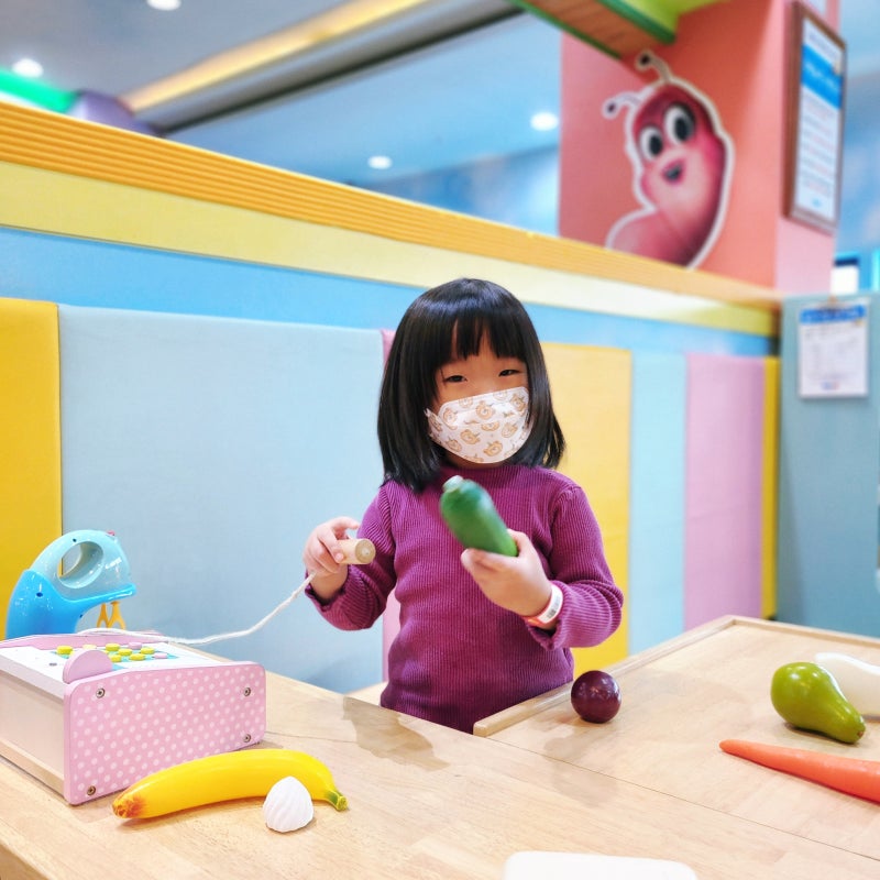 경기 의왕 대형 키즈카페 라바파크 평촌의왕점 의와아이와가볼만한곳 실내놀이터 네이버 블로그
