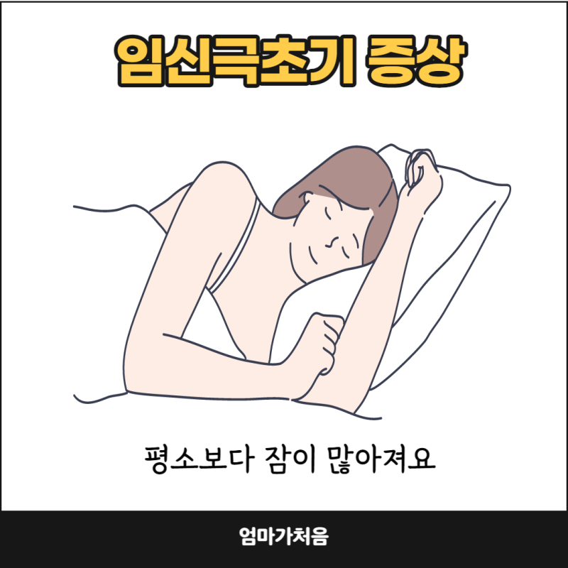임신극초기증상 아랫배통증 두통 설사 시기까지 네이버 블로그