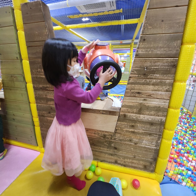 경기 의왕 대형 키즈카페 라바파크 평촌의왕점 의와아이와가볼만한곳 실내놀이터 네이버 블로그
