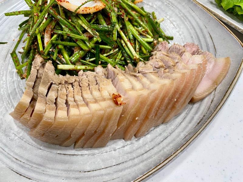 대전 문창동 감자바위골 나만 알고 싶은 문창시장 찐 맛집 네이버 블로그