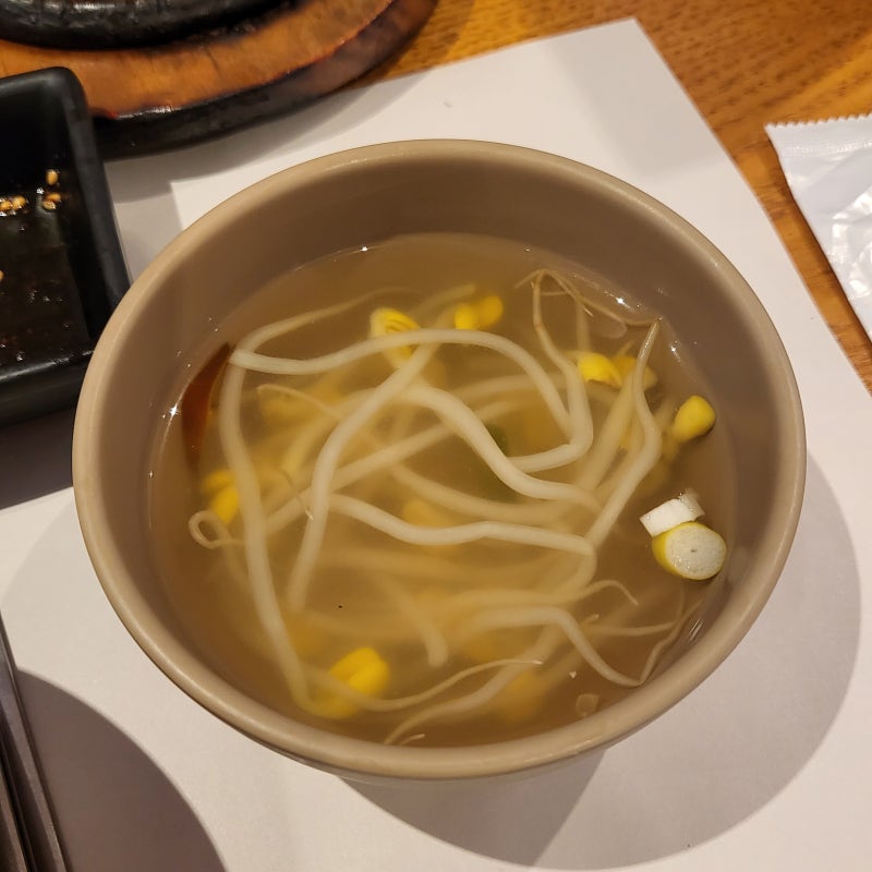 홍대입구역 맛집 들풀한상 한정식 수비드 전복 솥밥 네이버 블로그