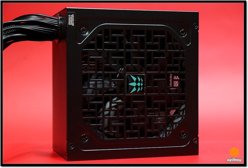 마이크로닉스 위즈맥 WIZMAX 850W 80PLUS SILVER 컴퓨터 파워 : 네이버 블로그