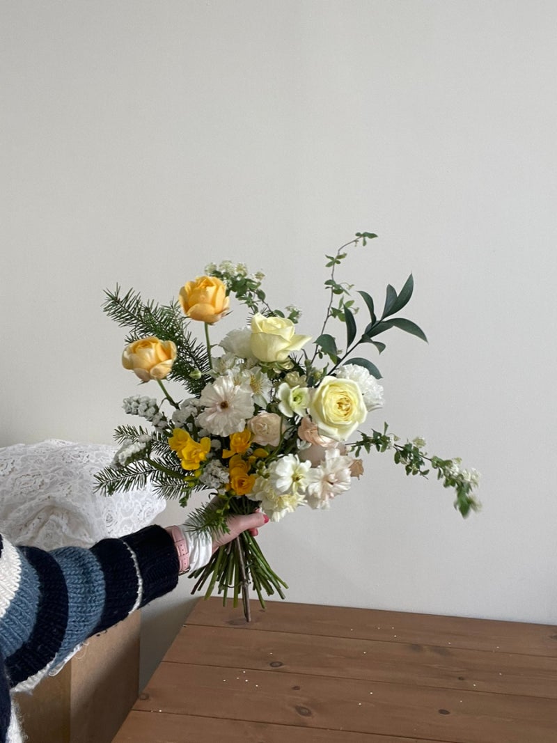 예산꽃집 예산꽃다발예산인사이동화분인사이동화분예산생신축하꽃다발예산단체꽃다발졸업식단체꽃다발인사이동꽃다발생신축하꽃다발