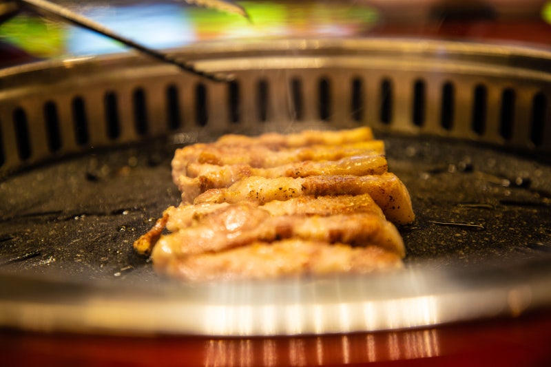 대전 반석동 프리미엄 돼지고기 맛집 고기명작 반석점 네이버 블로그