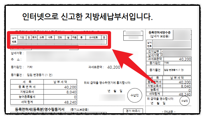 법인 중임 등기 셀프로 하는 방법 1인 대표 사내 이사 등 네이버 블로그