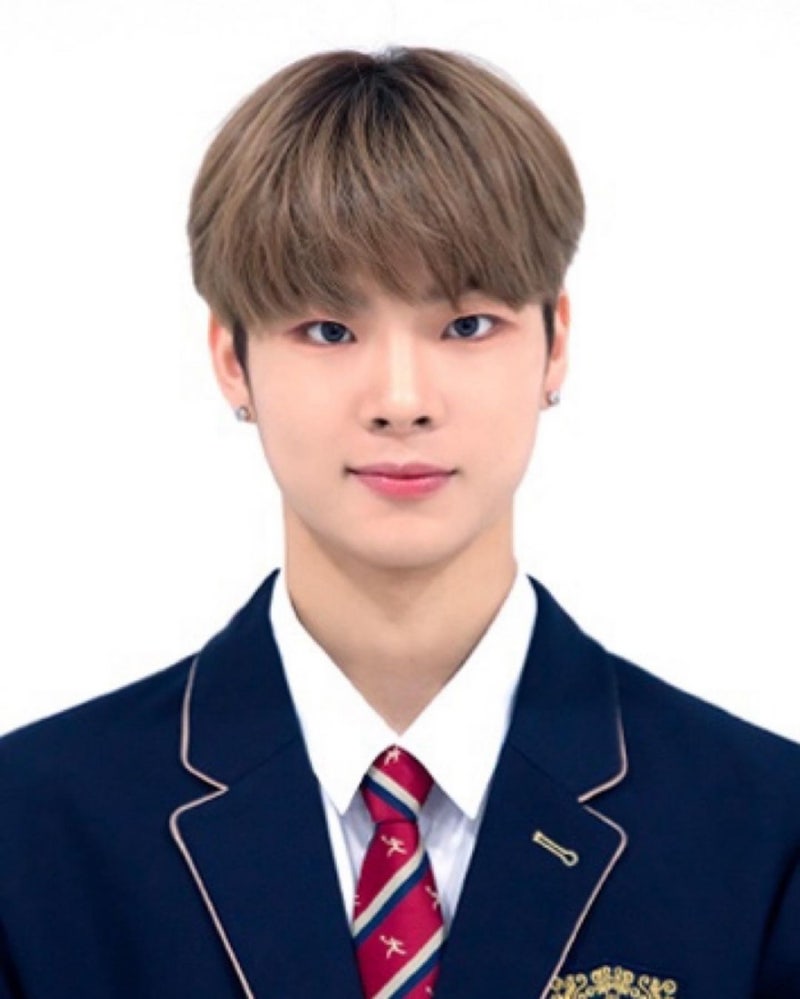 230210 2023 한림연예예술고등학교 한림예고 제 12회 졸업식 🎓 한림예고 12회 졸업생 졸업 사진 모음 뉴진스