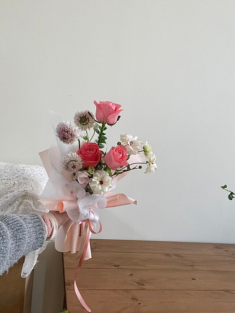 예산꽃집 예산꽃다발예산인사이동화분인사이동화분예산생신축하꽃다발예산단체꽃다발졸업식단체꽃다발인사이동꽃다발생신축하꽃다발