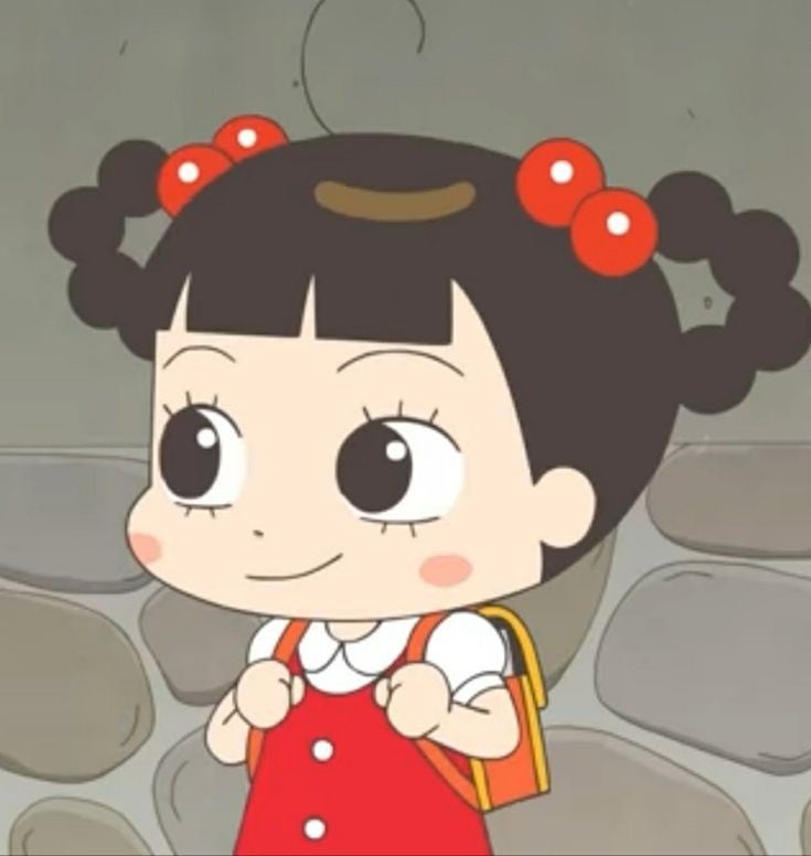 [리뷰 이벤트 참여] 안녕 자두야 시즌 5 리뷰 (1/2/3화 줄거리 포함) : 네이버 블로그