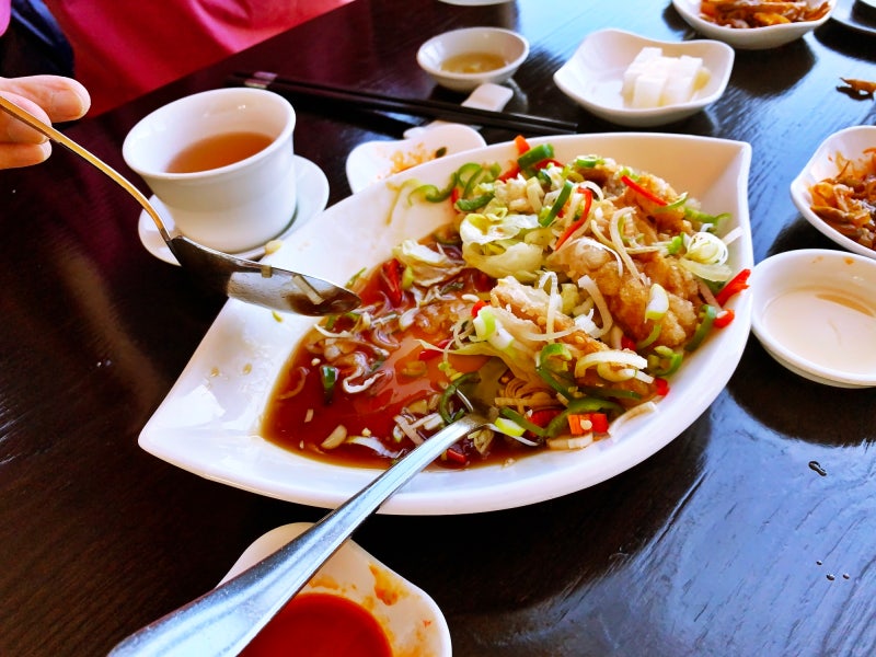 잠실 방이동 맛집 몽중헌 방이점ft 딤섬 메뉴 예약 주차 네이버 블로그