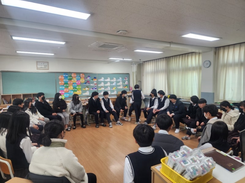 경북포항 초중고등학생 자존감향상인성교육 관계회복중심 학생자치리더십캠프강사 황인지 부산긍정리더인재개발원 네이버 블로그