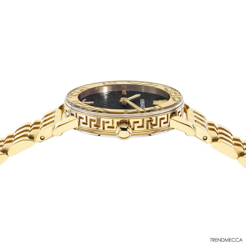 베르사체 정품 주얼리 부터 시계까지 모두 만나볼 수 있는 쇼핑몰 : 네이버 블로그