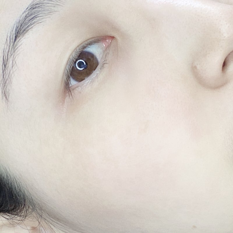 속당김 진정엔 올리브영 잇츠스킨 감초줄렌 젤리패드 이펙터 네이버 블로그