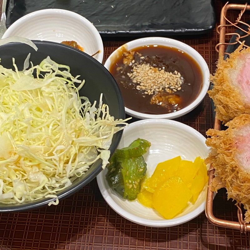 오목교목동 돈까스 맛집 정돈 네이버 블로그
