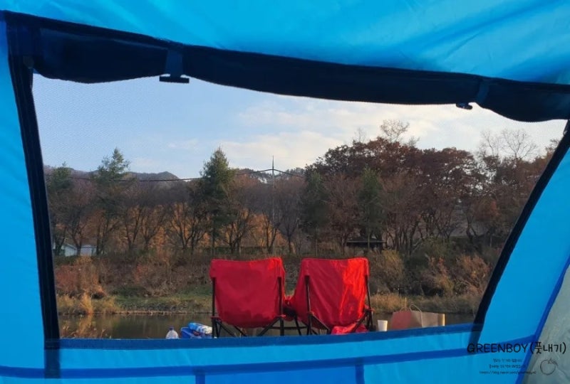 풋내나는 쇼핑리뷰 닥터캠프 그랑데 체어 캠핑용품 의자 체어 추천 네이버 블로그