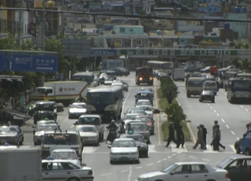 동양교통BF101Q시내버스 : 네이버 블로그