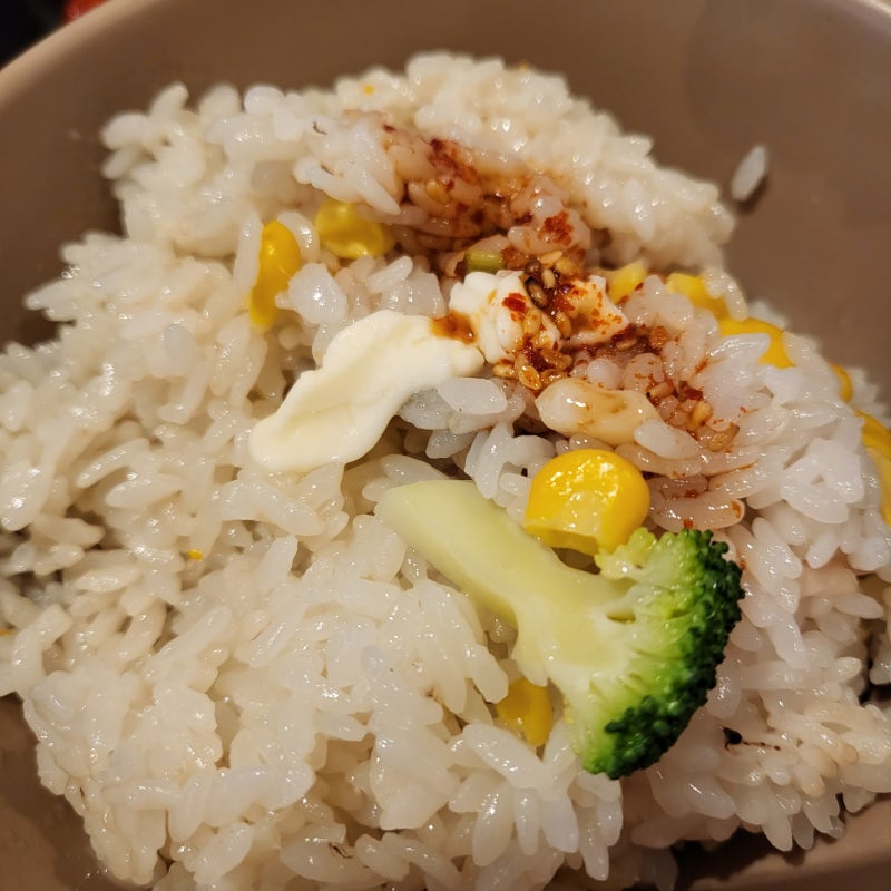 홍대입구역 맛집 들풀한상 한정식 수비드 전복 솥밥 네이버 블로그