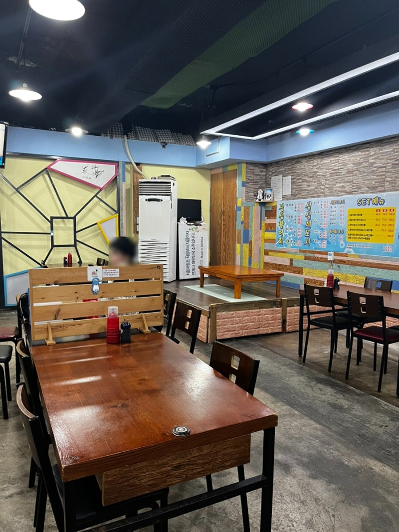 강남 신사 가로수길 맛집 신선한 회가 땡길 땐 응수수산 네이버 블로그