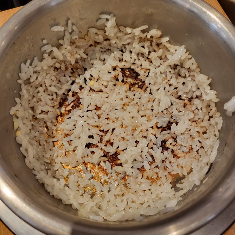 홍대입구역 맛집 들풀한상 한정식 수비드 전복 솥밥 네이버 블로그