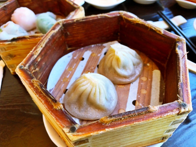 잠실 방이동 맛집 몽중헌 방이점ft 딤섬 메뉴 예약 주차 네이버 블로그
