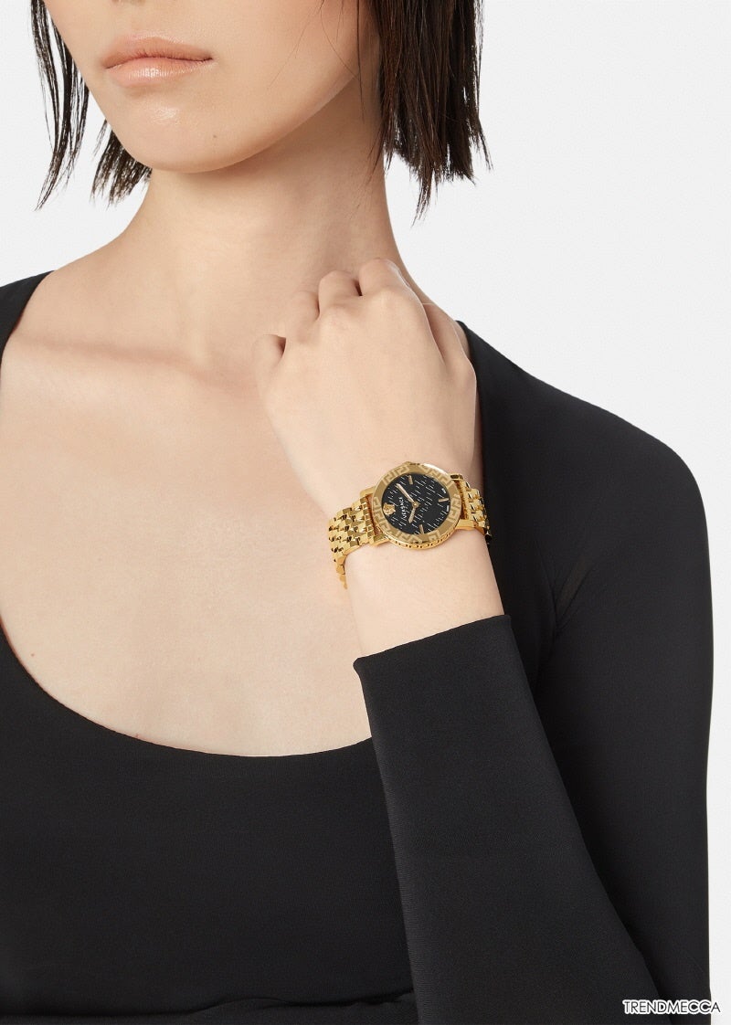 베르사체 정품 주얼리 부터 시계까지 모두 만나볼 수 있는 쇼핑몰 : 네이버 블로그