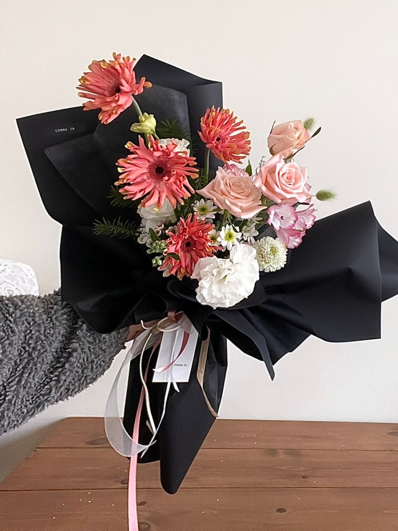 예산꽃집 예산꽃다발예산꽃집추천예산예쁜꽃집예산이쁜꽃집예산환갑꽃바구니환갑꽃다발예산환갑선물예산발렌타인데이예산화이트데이