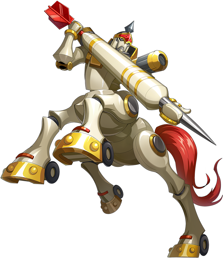 [쯔꾸르] 리크리에이터즈2 : 디지몬 진화트리 - 사막의 디지몬 : 네이버 블로그