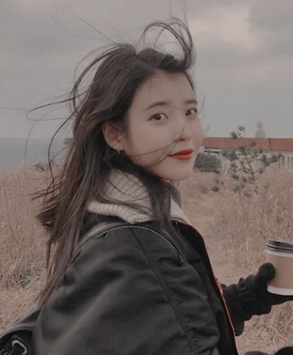 중단발 헤어스타일 아이유 레이어드컷 빌드펌 허쉬컷 웨이브펌 c컬펌 : 네이버 블로그