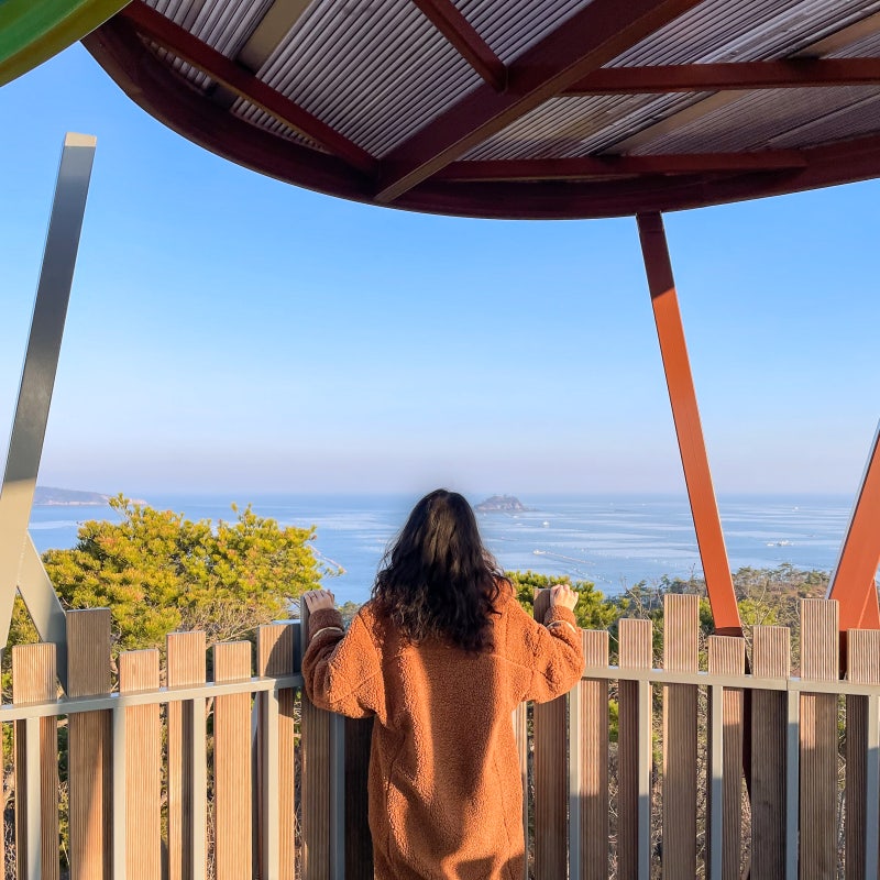 군산 신시도 자연휴양림 숙박 상현달 예약 후기 네이버 블로그