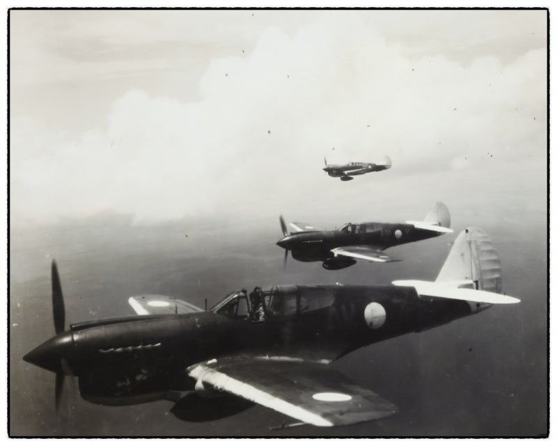 영어문법! flee, leave, escape 로 자동사 타동사 1형식동사, 3형식문장, 5형식동사 영어 동사 공부 혼자하기 ...