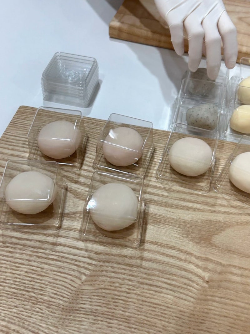 대구 답례품 추천 공방 참 진원데이클래스 상견례 답례품 네이버 블로그