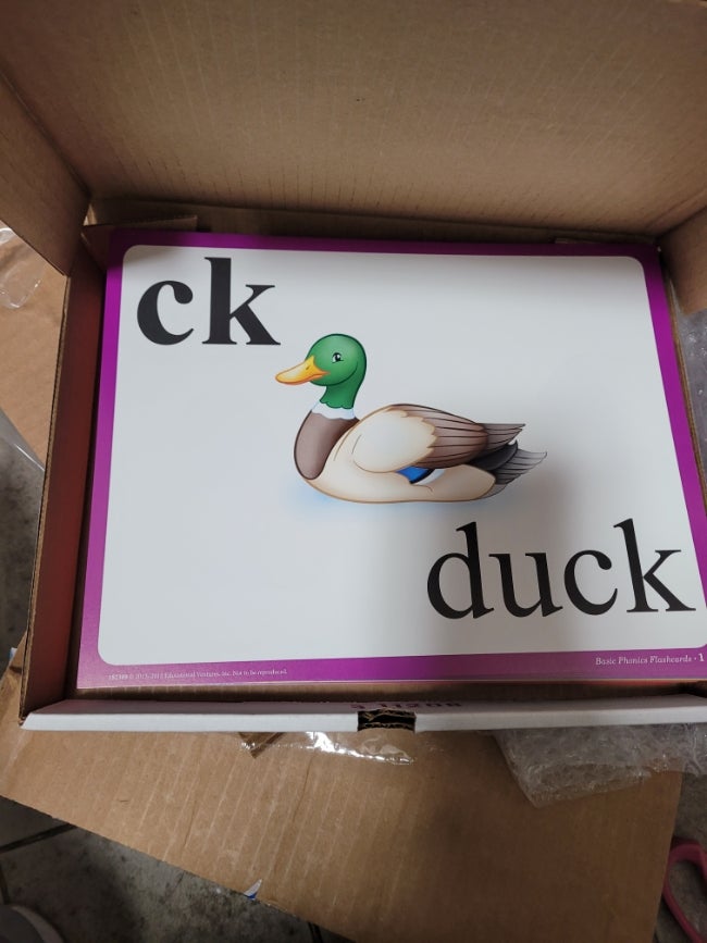 Abeka 아베카Special sound phonics flashcards 파닉스 : 네이버 블로그