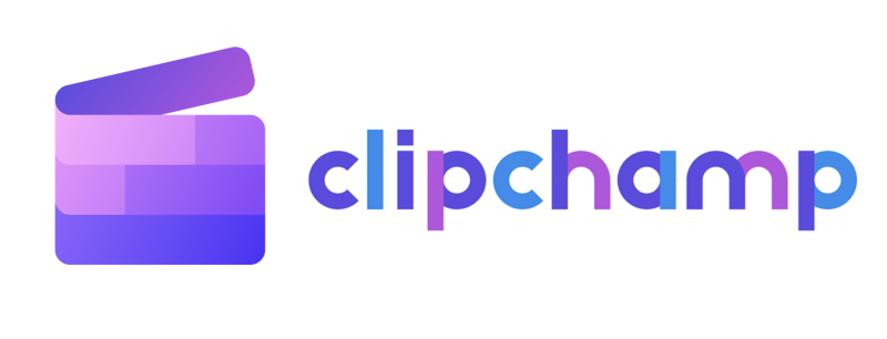 ClipChamp - 마이크로소프트 동영상 편집기 : 네이버 블로그