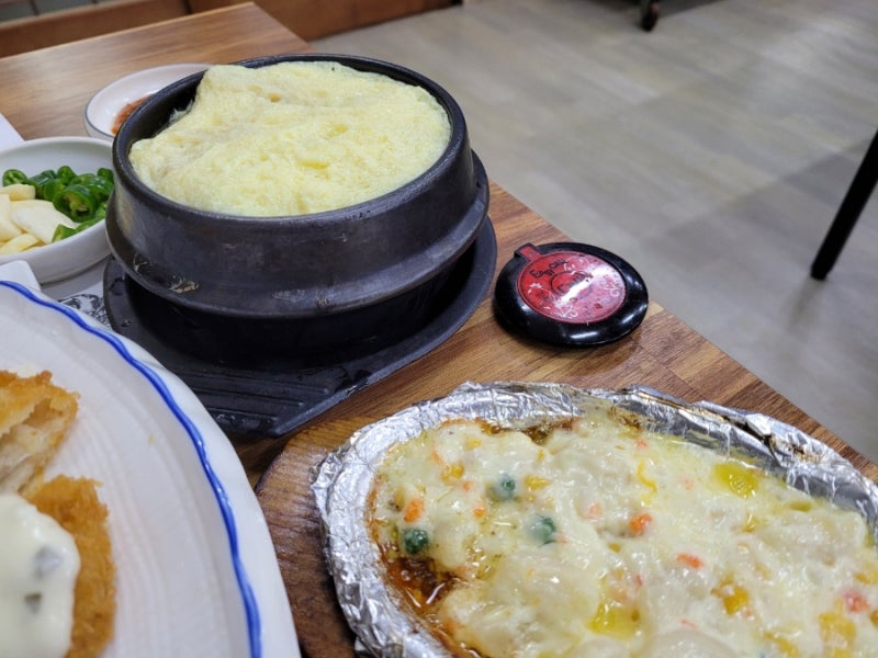 청주내수 회맛집 참바다 횟집. : 네이버 블로그
