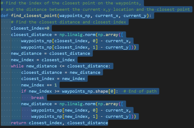 [코딩] 코딩계의 ChatGPT, CodeGPT Visual Studio code에 대한 모든 것 - 코드 짜는게 이렇게나 ...