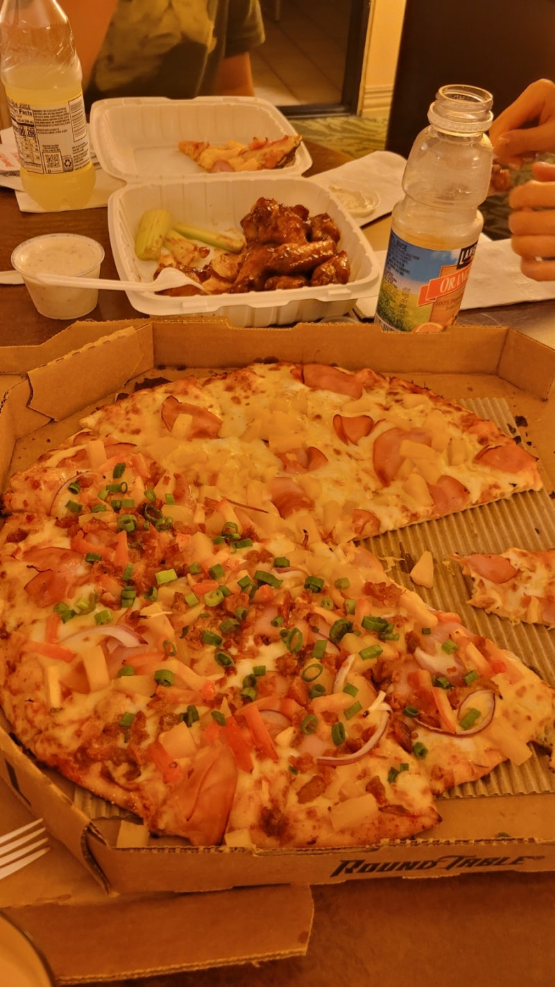 202301 3박5일 아이와 하와이 여행 일정 맛집 쇼핑 호텔 추천 Ft 힐튼 하와이안빌리지 네이버 블로그