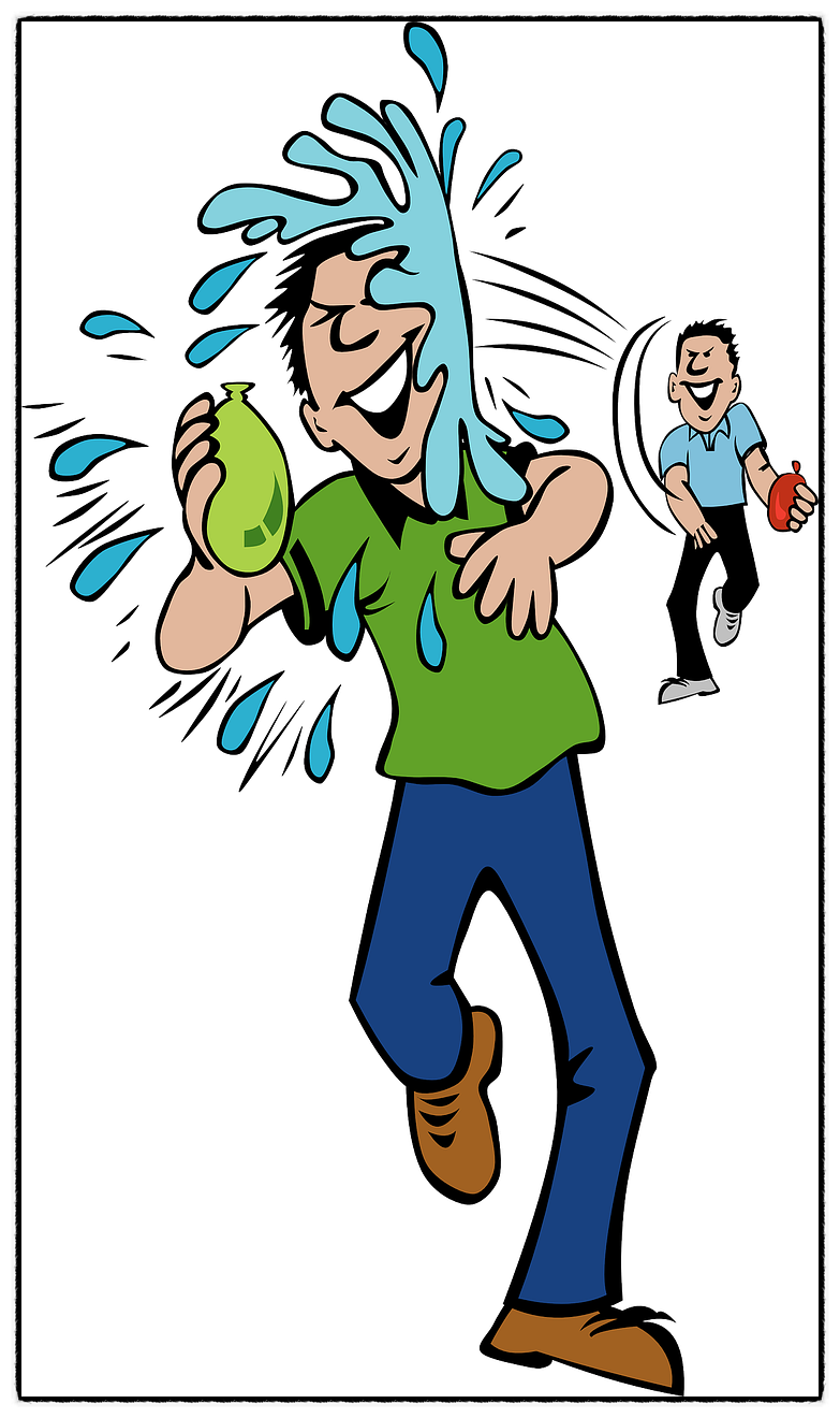 영어문법! flee, leave, escape 로 자동사 타동사 1형식동사, 3형식문장, 5형식동사 영어 동사 공부 혼자하기 ...