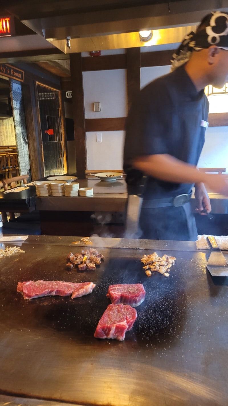 202301 3박5일 아이와 하와이 여행 일정 맛집 쇼핑 호텔 추천 Ft 힐튼 하와이안빌리지 네이버 블로그
