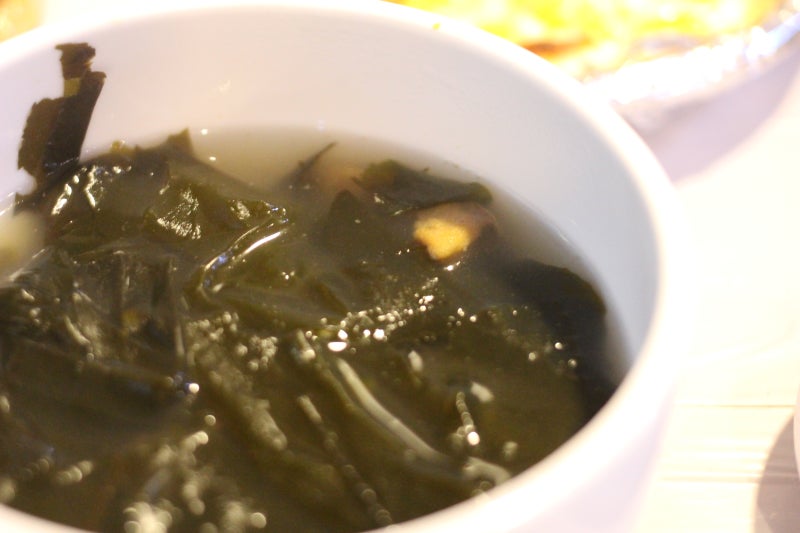 광안리 횟집 추천 코스요리 통영횟집 네이버 블로그