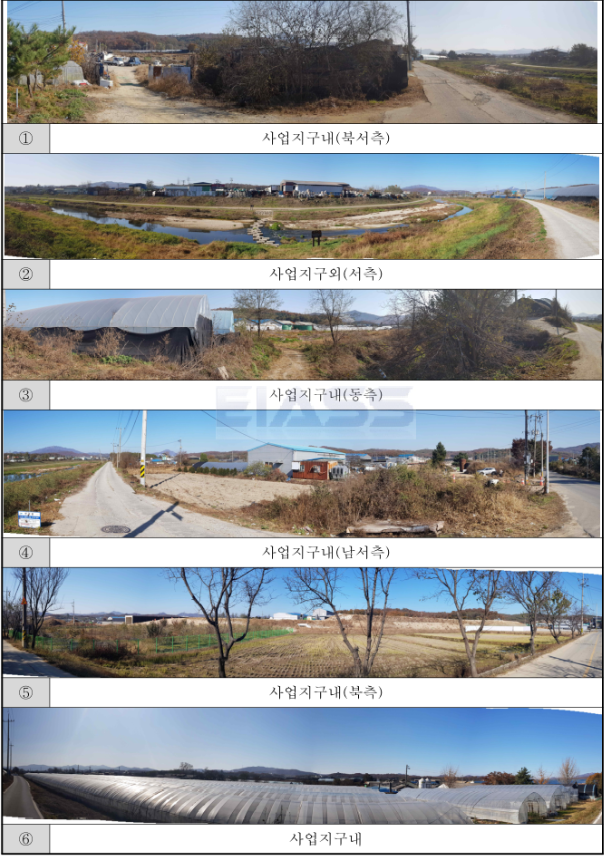 양주시 진행 개발사업양주신도시 양주회천 도시첨단 양주광석지구 양주백석지구 은남일반산업단지 양주테크노밸리 양주역세권