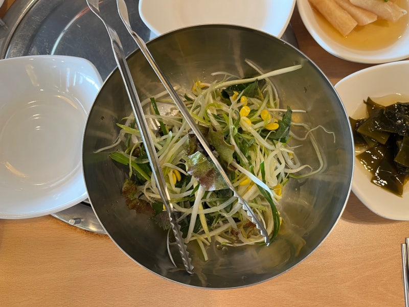 매곡동맛집 가성비좋은 울산 북구 한우 맛집 도드람마을구이촌 점심특선 후기 네이버 블로그
