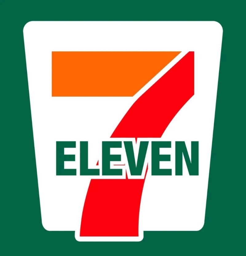 711 : 네이버 블로그