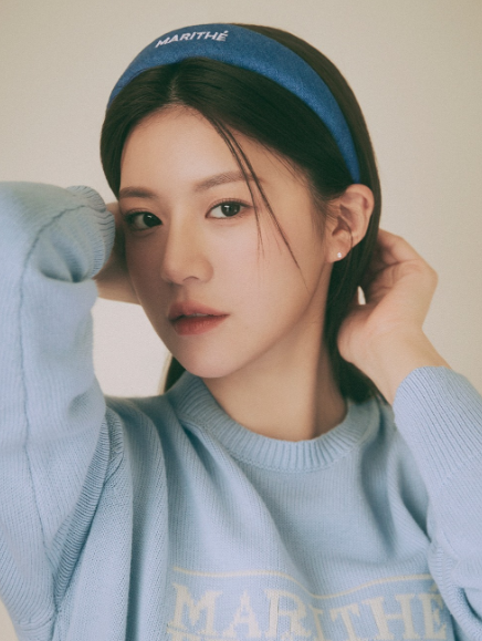 마리떼 프랑소와 저버 뮤즈 고윤정 패션 파헤치기 네이버 블로그