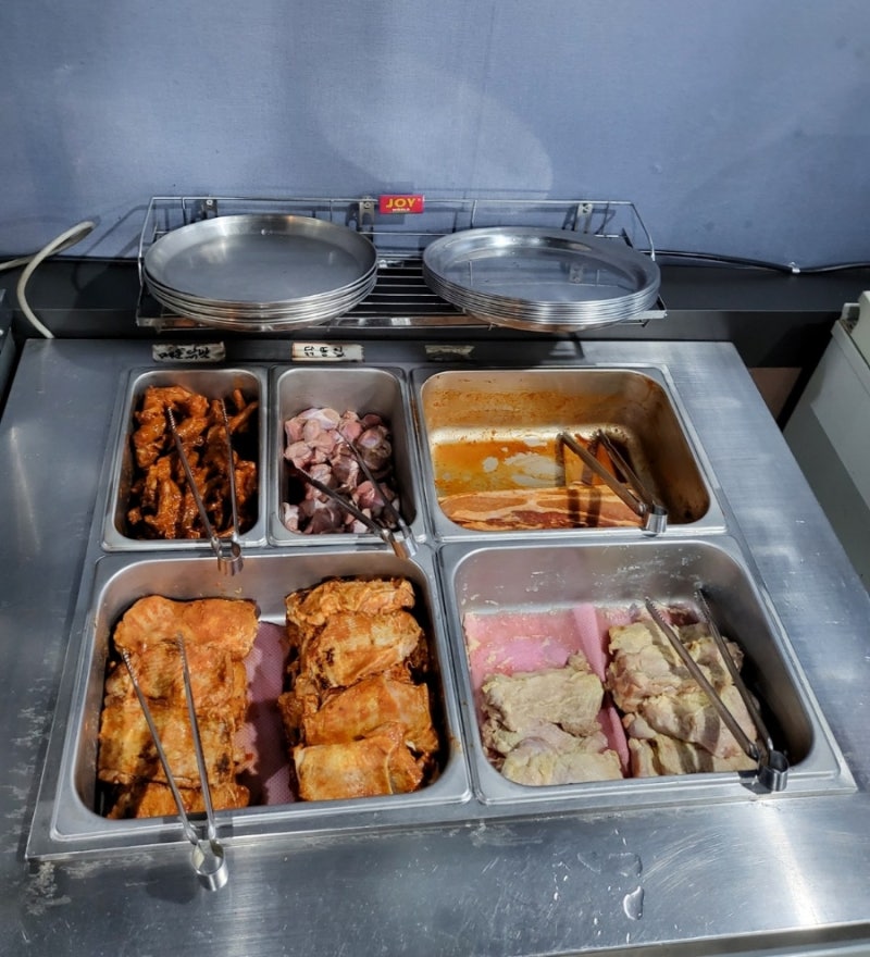 양양 현지인맛집 낙산사 디그니티호텔 낙산해수욕장 양양쏠치비 주니 숯불닭갈비 무한리필 네이버 블로그