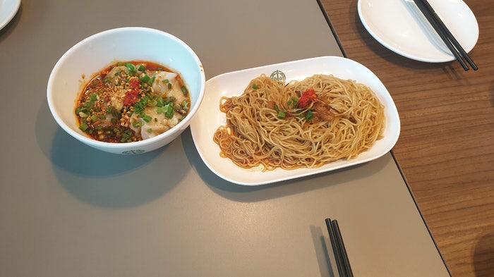 롯데월드 뷰가 일품인 딤섬 맛집 팀호완 잠실점 내돈내산 솔직후기 네이버 블로그