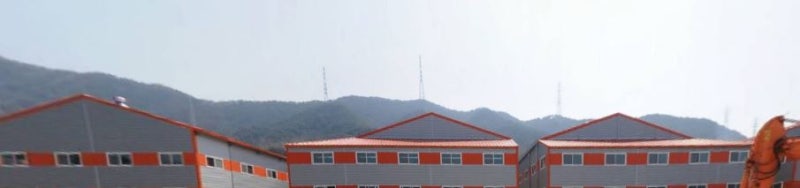 대구공장경매 달성군 논공읍 북리 달성공단 공장매물 네이버 블로그