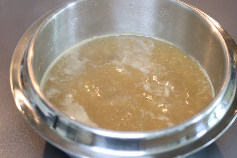 꽃게된장찌개 만드는 법 두부 된장찌개 맛있게 끓이는법 냉동 꽃게요리 찌개종류 네이버 블로그